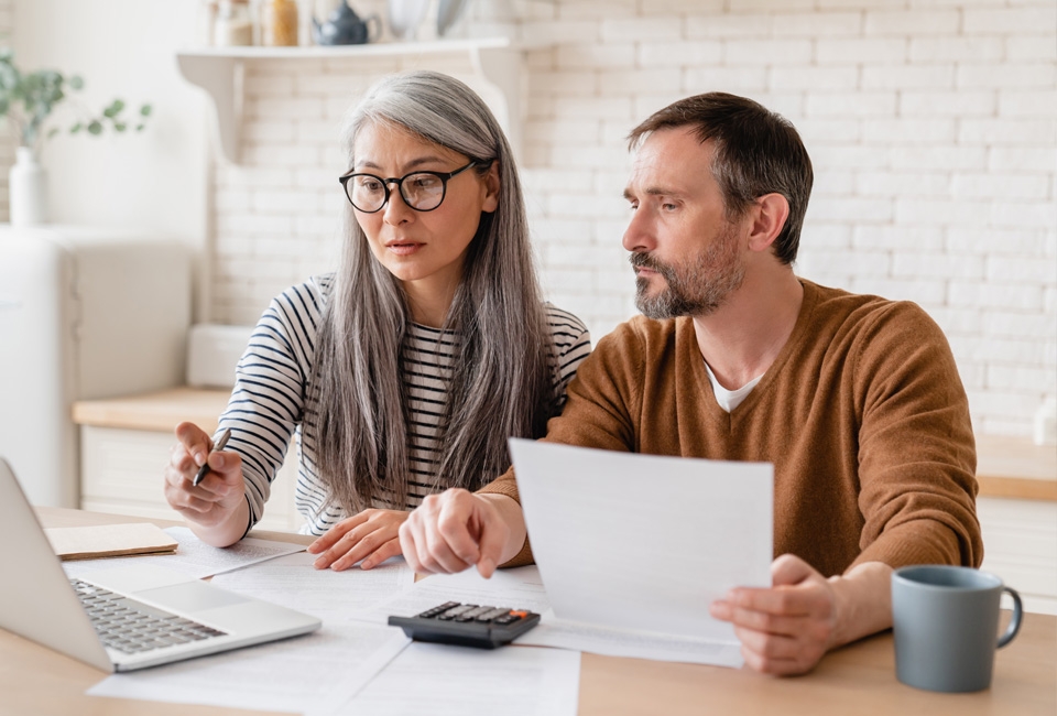 Receivable Management & Customer Engagement Solutions - Recoveries Corp