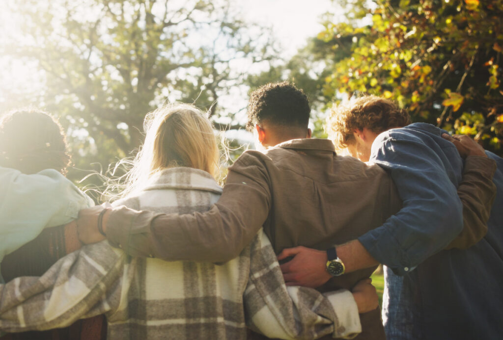 Receivable Management & Customer Engagement Solutions - Recoveries Corp