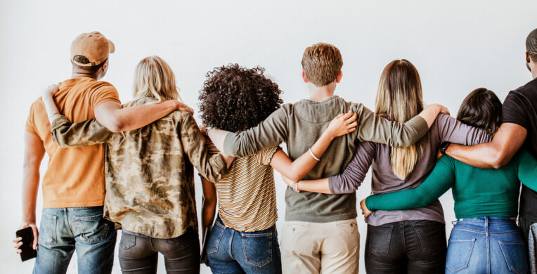 Receivable Management & Customer Engagement Solutions - Recoveries Corp